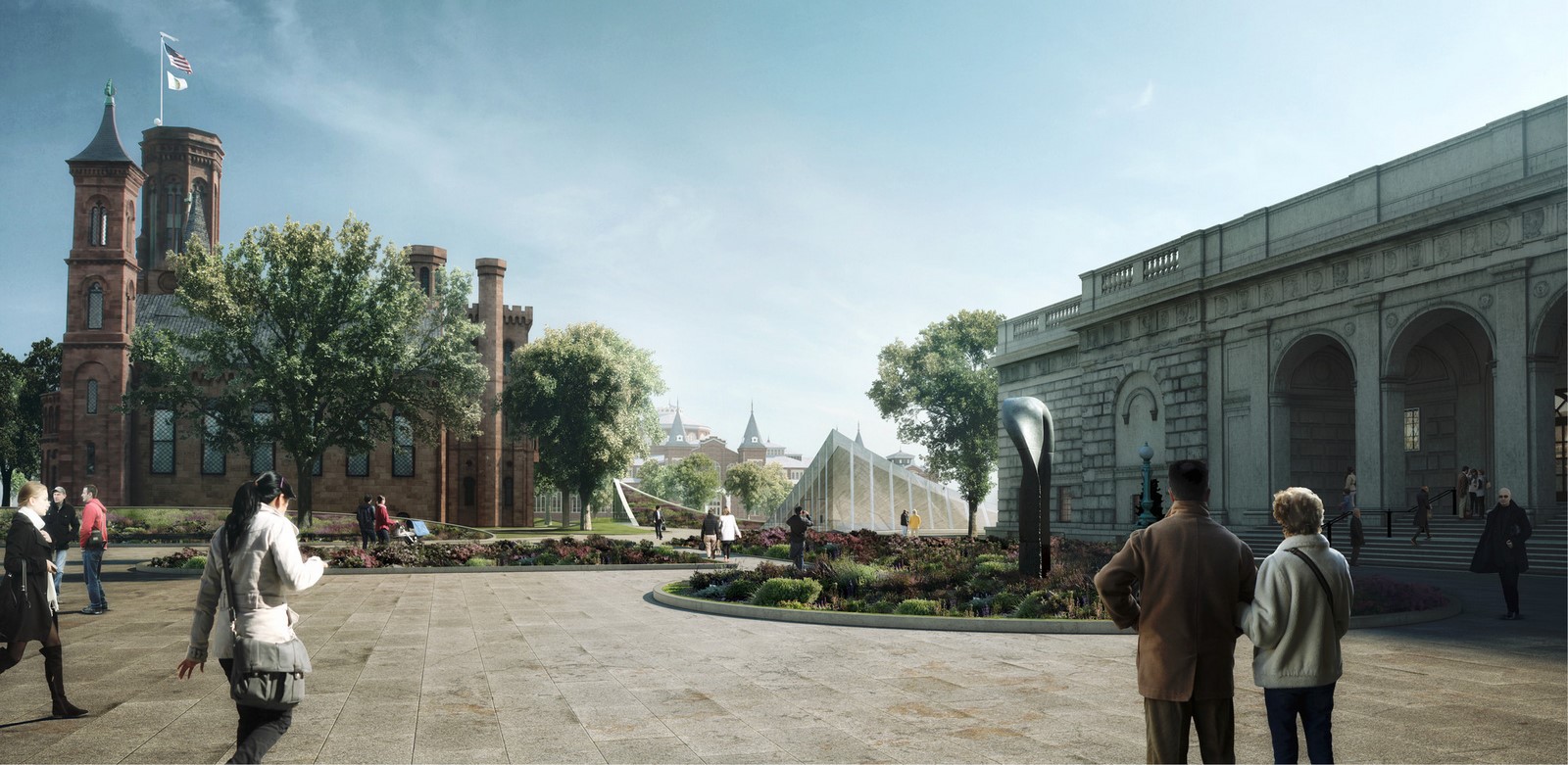 A Vision for Transformation: BIG's Restoration Plan for Washington DC's ...