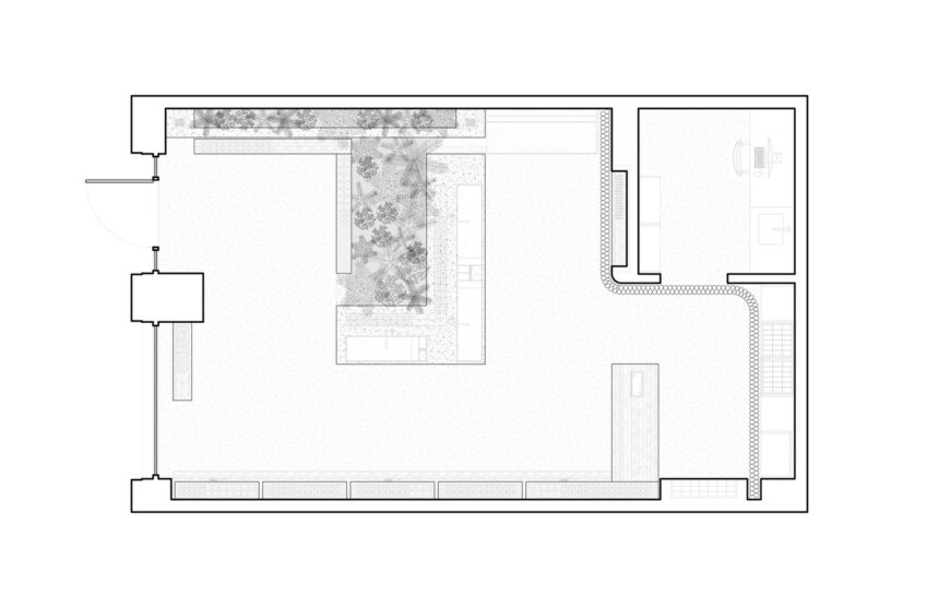 Aesop Palisades Village: Nature-Inspired Design Unveiled in Los Angeles ...