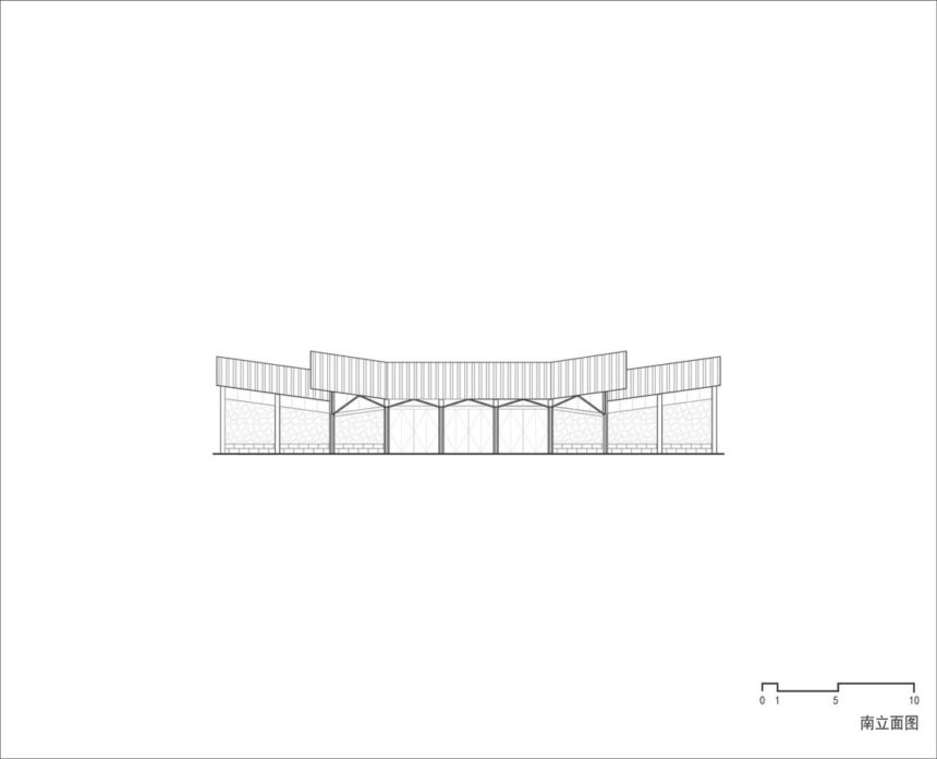 Preserving Tradition, Embracing Progress: Niumatang Village Assembly ...