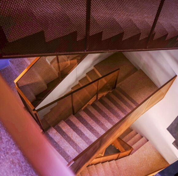 Urban Living Redefined - Archirro